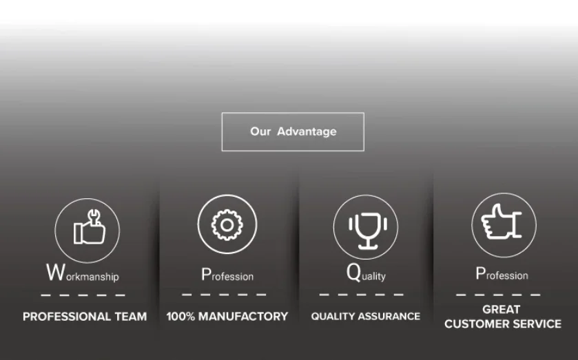 Amoeba HU-DM874B-R D12x148L/28H/32H/Shimano9/10/11/12 Speed/SRAM-XD ...