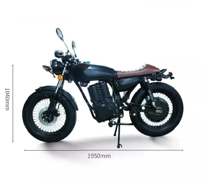 On Sale Brand New Electric Motorcycle 11kw 14kw Electric Motorcycle ...