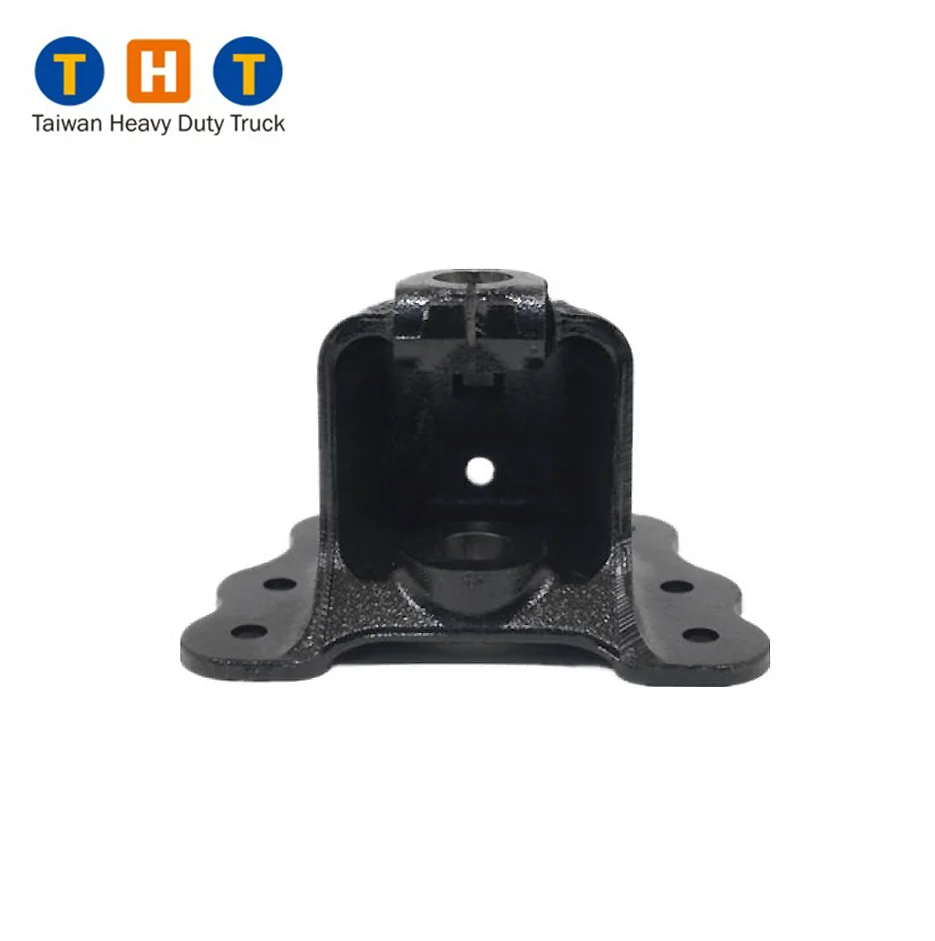 HINO 500 Ranger Spring Bracket - Durable Truck Suspension