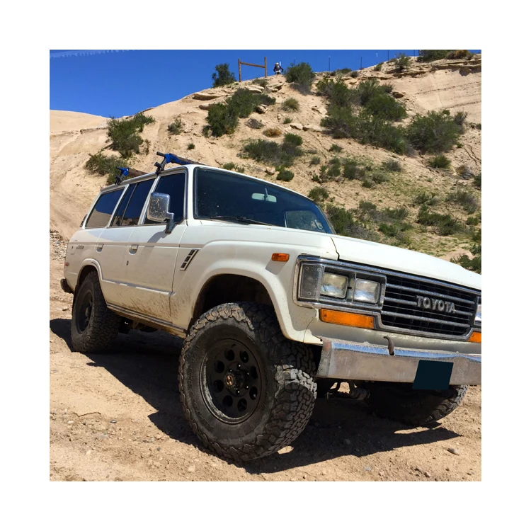 Used Vehicles Single & Double Cabin Land Cruiser Vdj 79 Hardtop Pickup Truck,Year Used Cars From ...