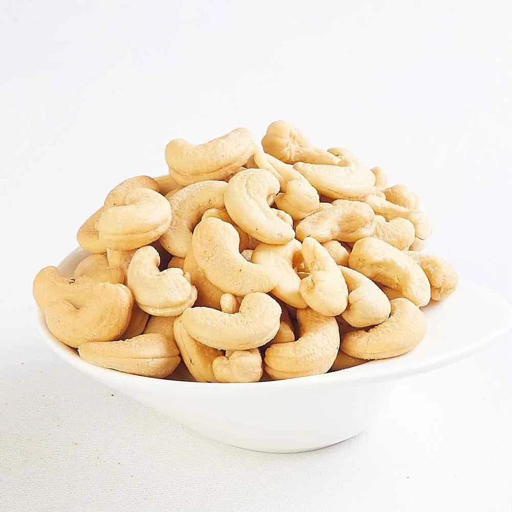 Fresh Cashew Nuts Cashew Nuts W320 W240 Export Cashew Nuts - Buy Cashew ...