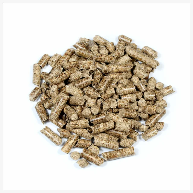 Quality And High Burning Wood Pellets For Sale - Buy Wood Pellets ...