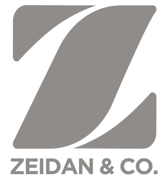 Company Overview - ZEIDAN & CO S.A.R.L.