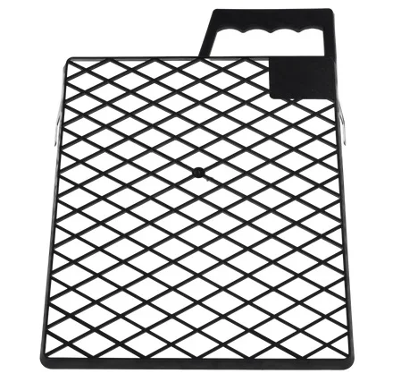 Rolmaster Paint Grid 32 X 27 Cm - High Quality Wall Painting Tools ...