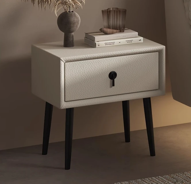 MDF 2024 Wooden Room Full Home Hotel Modern King Queen Furniture Bed ...