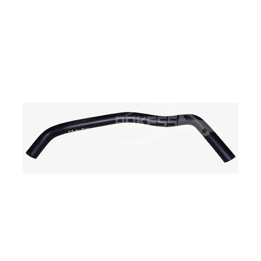 Ford Mondeo/focus Water Heater Pipe/thermostat 4M5G8A582AD