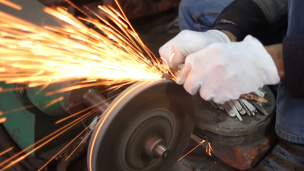 Coronary Artery Bypass Graft Surgical Instrument Set For Surgery,The ...