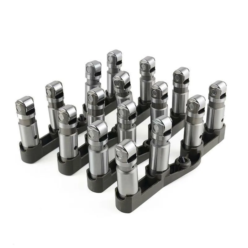 MDS Valve Lifters For Chrysler 300 Dodge Jeep Ram 1500 5.7L 53021726AE ...