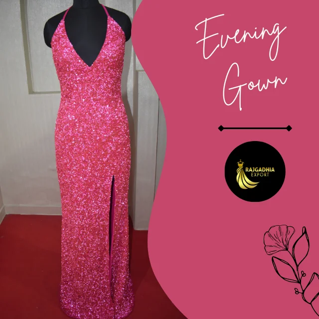 Top 5 Best Beaded Wedding Gown for Luxury Dress for Bridal Wedding ...