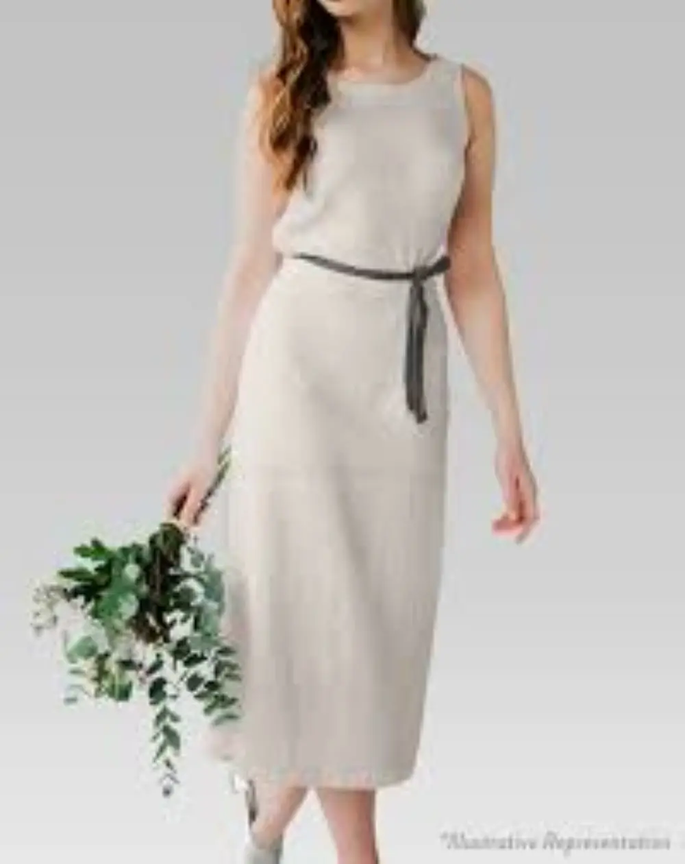 Rib Type Radius & Viscose & Lenzing Modal Spandex Satin Rfd Fabric For ...