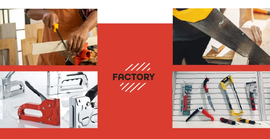 Multi-Purpose Cutting Multifunctional Tool kit for Crafts OEM ODM ...