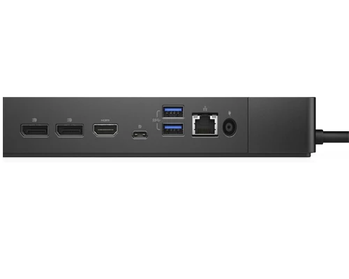 Wd19tbs 180w Thunderbolt Doockingstation Highly Recommended Furniture ...