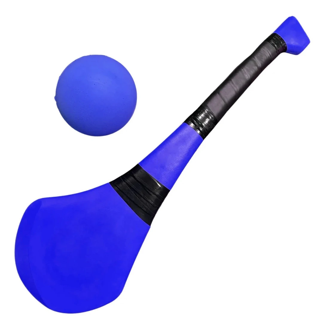 Hand Made Hurling Stick High Quality Custom Made Ash Wooden Hurling ...