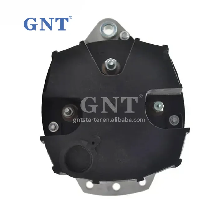 24V 150A Alternator for CATERPILLAR EQUIPMENT C11 C15 C18 1501935 ...