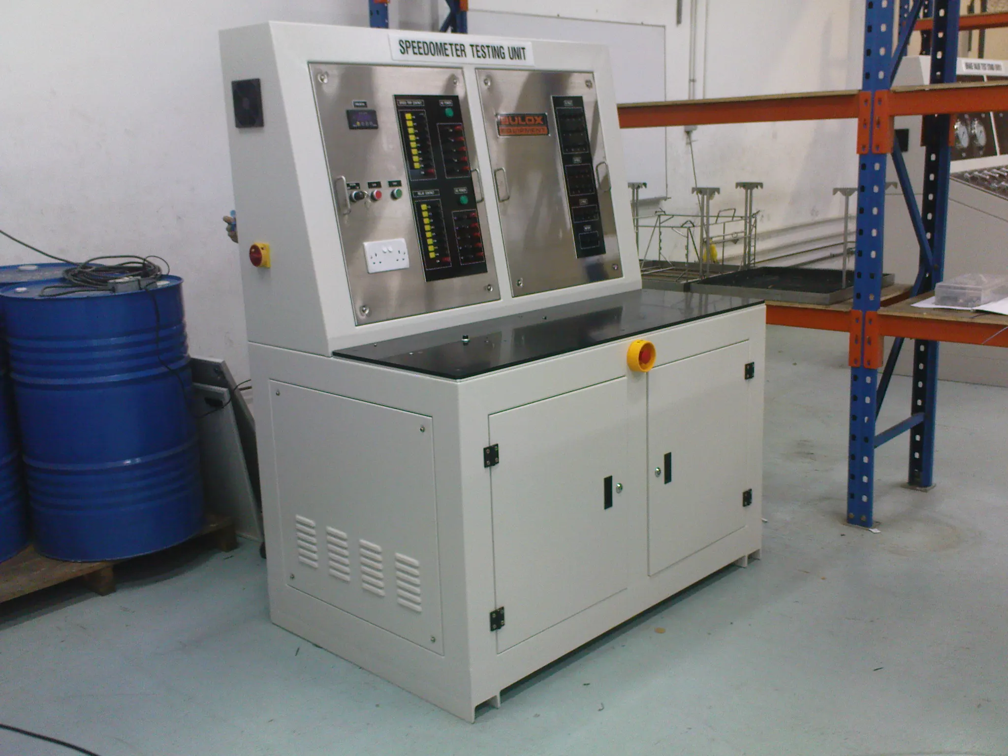 速度计超速测试系统可定制美国标准机器用布洛克设备 & 定制速度计| Alibaba.com