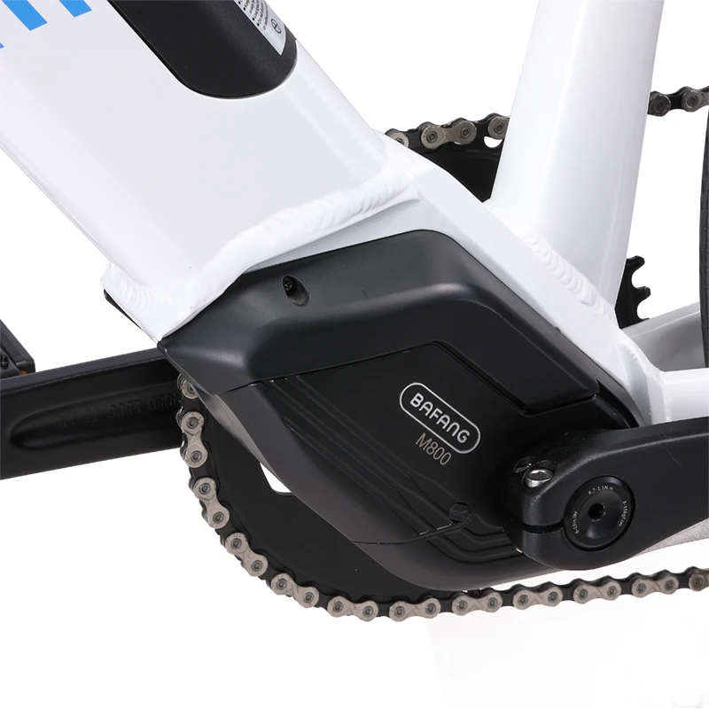 Codifice Lightweight Race Road Bike Electric Bicycle Cycle Electric ...