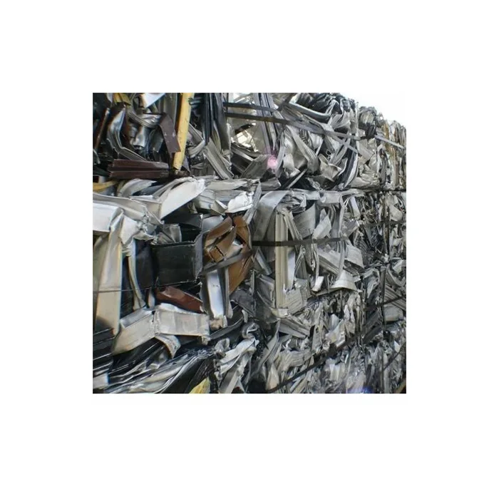 Aluminum Tense And Tabor / Aluminum Scrap - Buy Aluminum Scrap 6063 99. ...