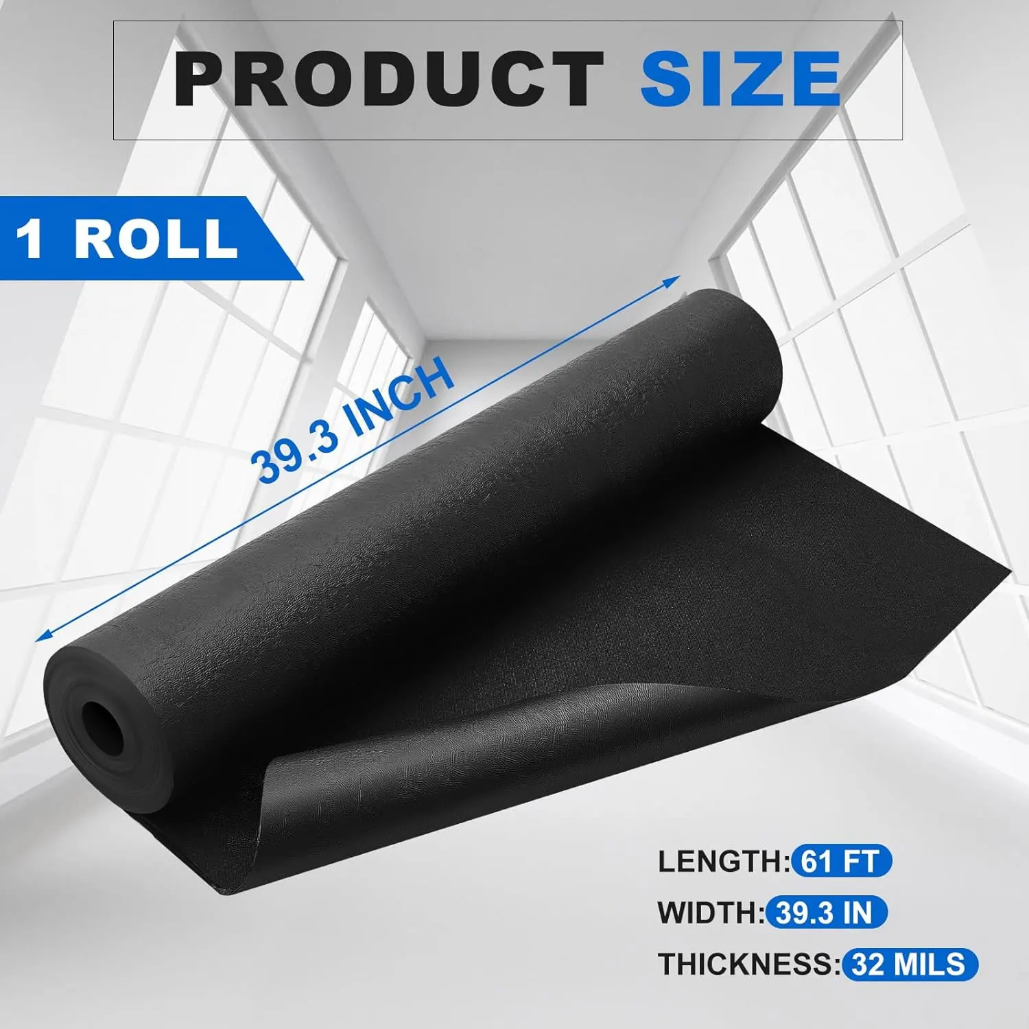 BITUMEN of JUDEA GILSONITE - Mineral Pigment for Artistic Painting