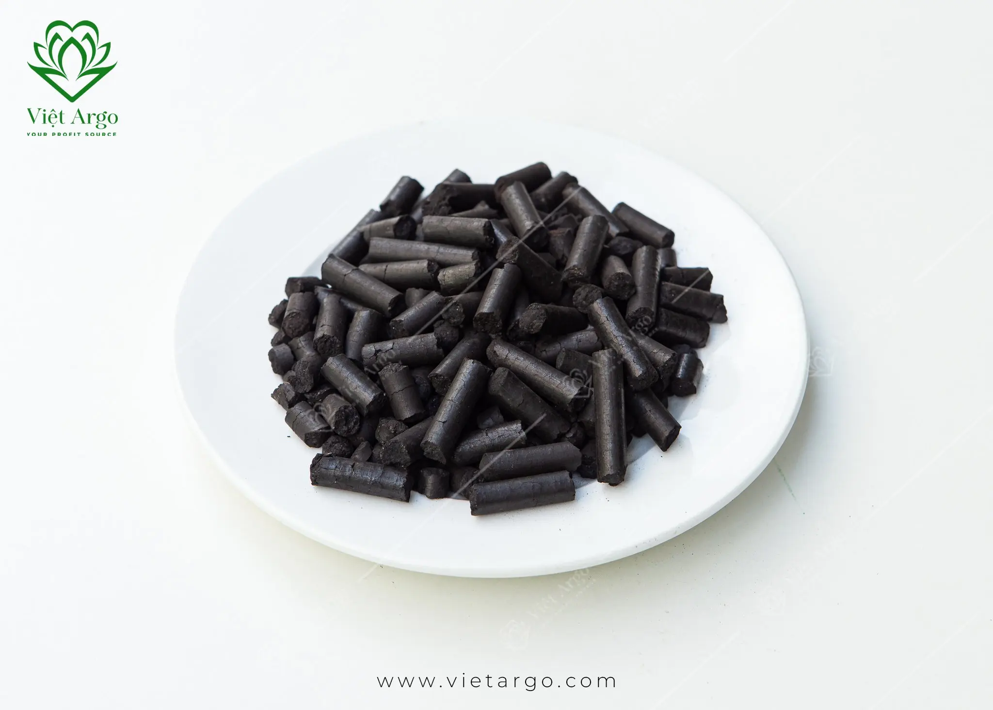 Mangrove Charcoal Pellets Natural Charcoal Pieces Grill & Heating Coal Bbq Factory Price ...