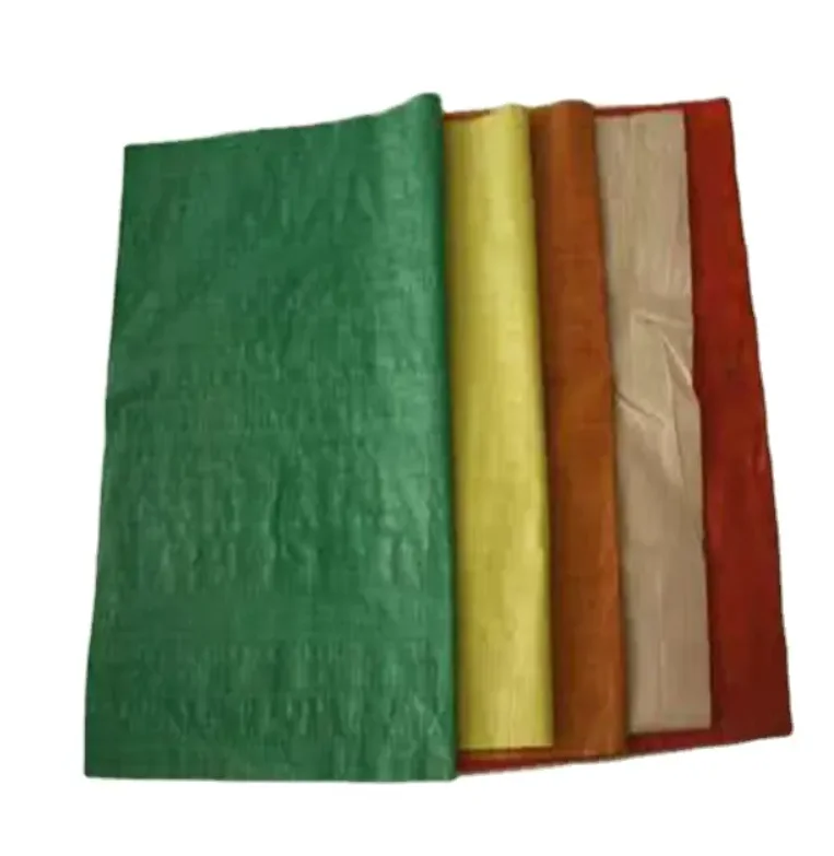 3 Ton Super Sack 1000kg Jumbo Bag - Buy Pp Super Sack,Pp Woven 1 Ton 2 ...