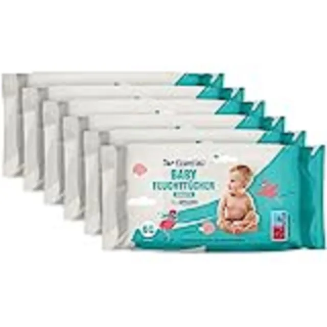Original Pampers Baby Diapers,Baby Pants & Wipes Available - Buy ...