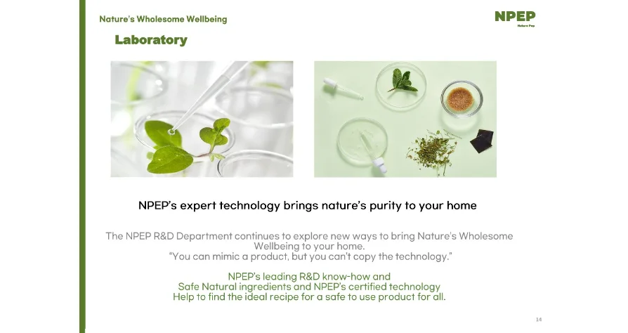 [npep] Original Botanic Anti Hairloss Treatment Pro Edition By Oriental ...