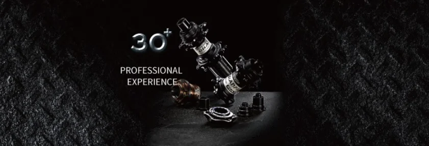 Amoeba HU-DM874B-R D12x148L/28H/32H/Shimano9/10/11/12 Speed/SRAM-XD ...