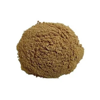 Wholesale Fishmeal,Animal Feed Fattening Anchovy Fish Meal - Buy ...