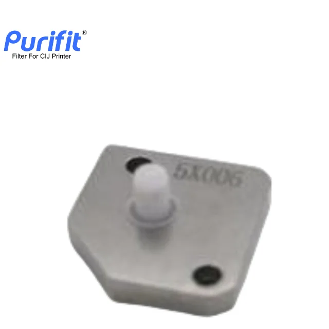 Purifit Alternative Factory Price Nozzle Plate 50 Micron 2008 Cij ...
