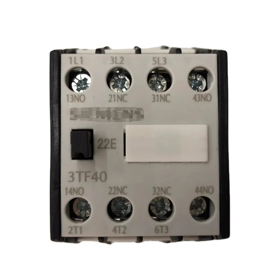 smart bms 24s same Contactors 3p lc1d09 24v 3TF40010XB0 C0 G0 D0 H0 E0 ...