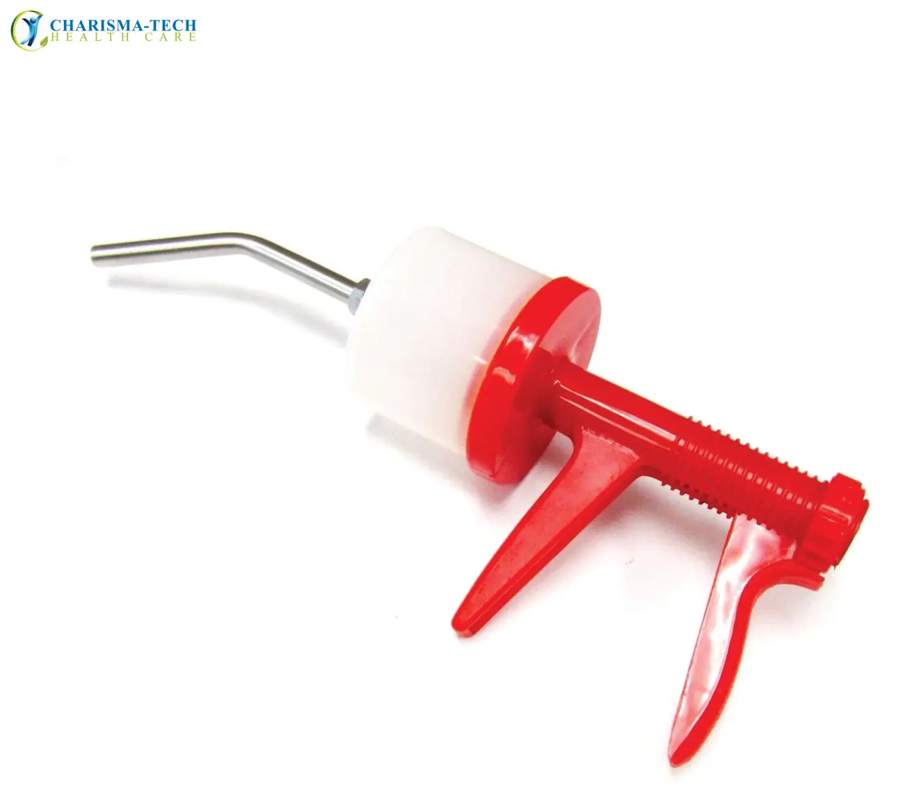 Drenching Guns Swine Veterinary Automatic Drenching Guns for Quick ...
