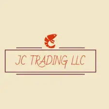 Company Overview - JC TRADING LLC