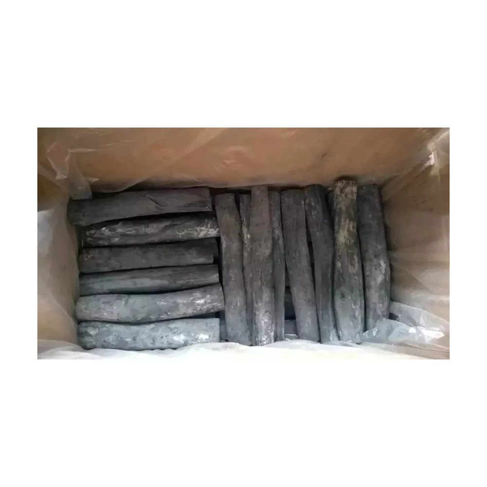Bbq Hardwood Charcoal For Sale Premium Halaban Hardwood Charcoal - Buy Charcoal - 100% Best ...