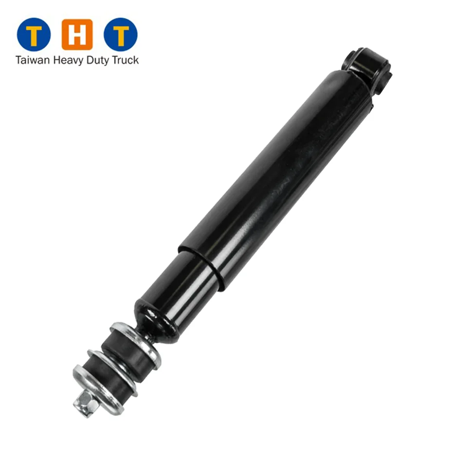 Shock Absorber 545*78*57MM 48530-E0140 for Hino 300/500 - Reliable ...