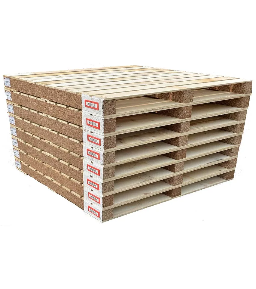 Factory Price Euro Epal Wooden Pallet Factory Supply Euro Epal Wooden ...