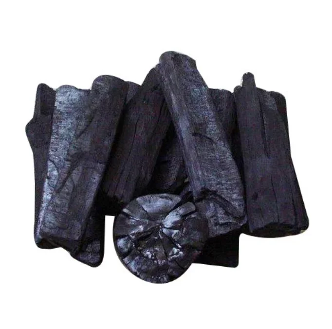 High Quality Of Coconut Shell Charcoal - 100% Pollution Quality ...