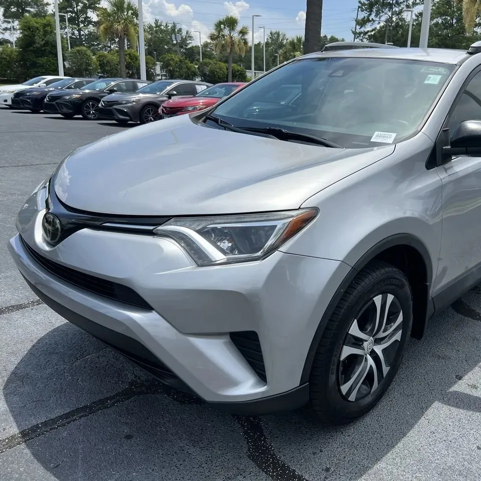 Used Cheap Rav4 For Sale/used Rav4 2014 Model - Buy Cheap Used Toyota ...