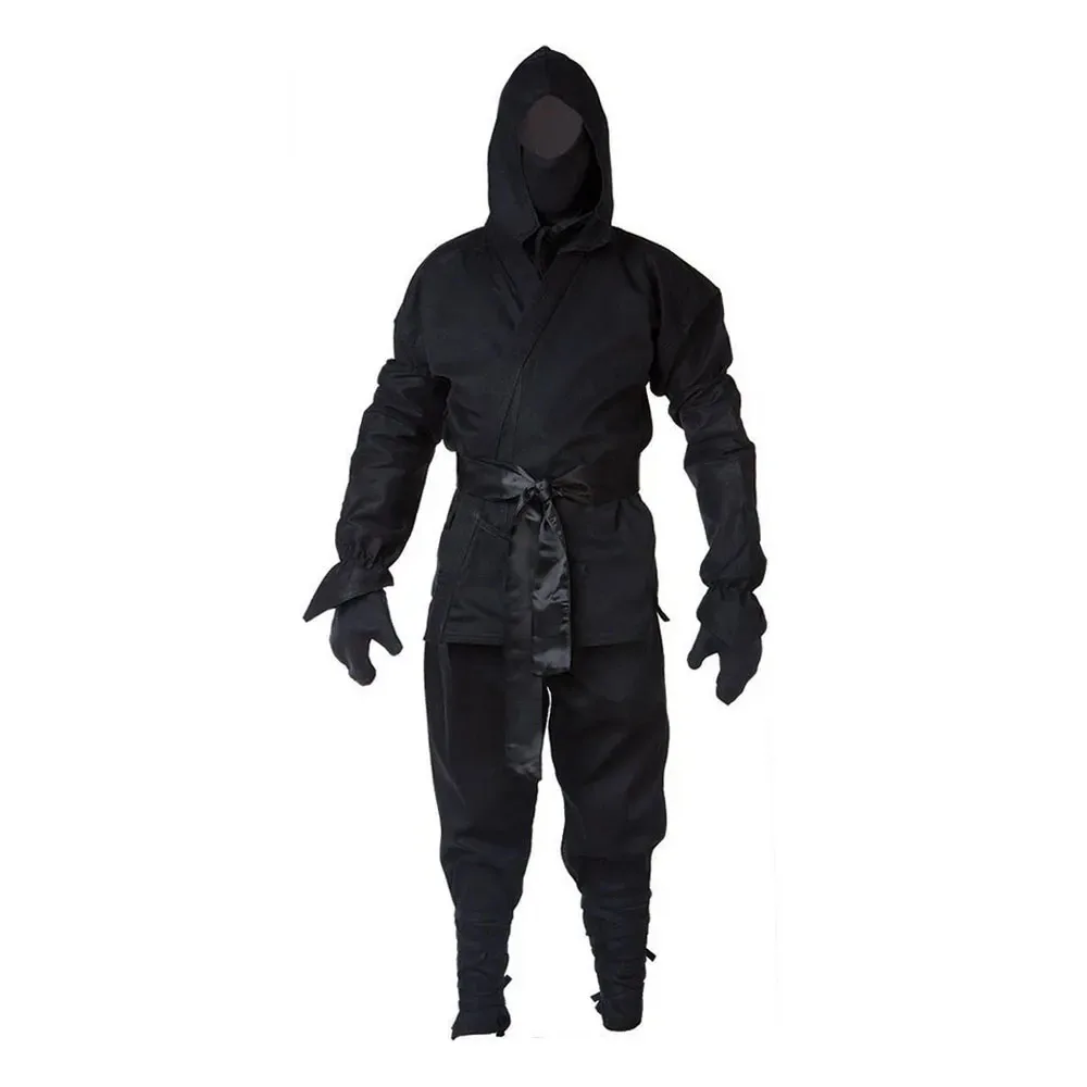 Custom High Quality Jiu Jitsu Karate Ninja Sambo Suits Men Martial Arts ...