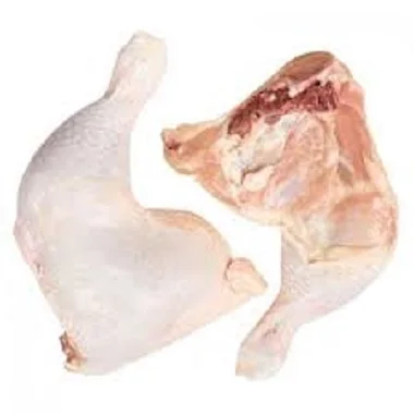 Best Quality Frozen Processed WHOLE CHICKEN CHICKEN FEET CHICKEN PAW ...