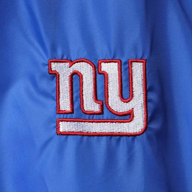 Alibaba.com: Vintage Custom 80s 90s College Windbreaker Jacket ...