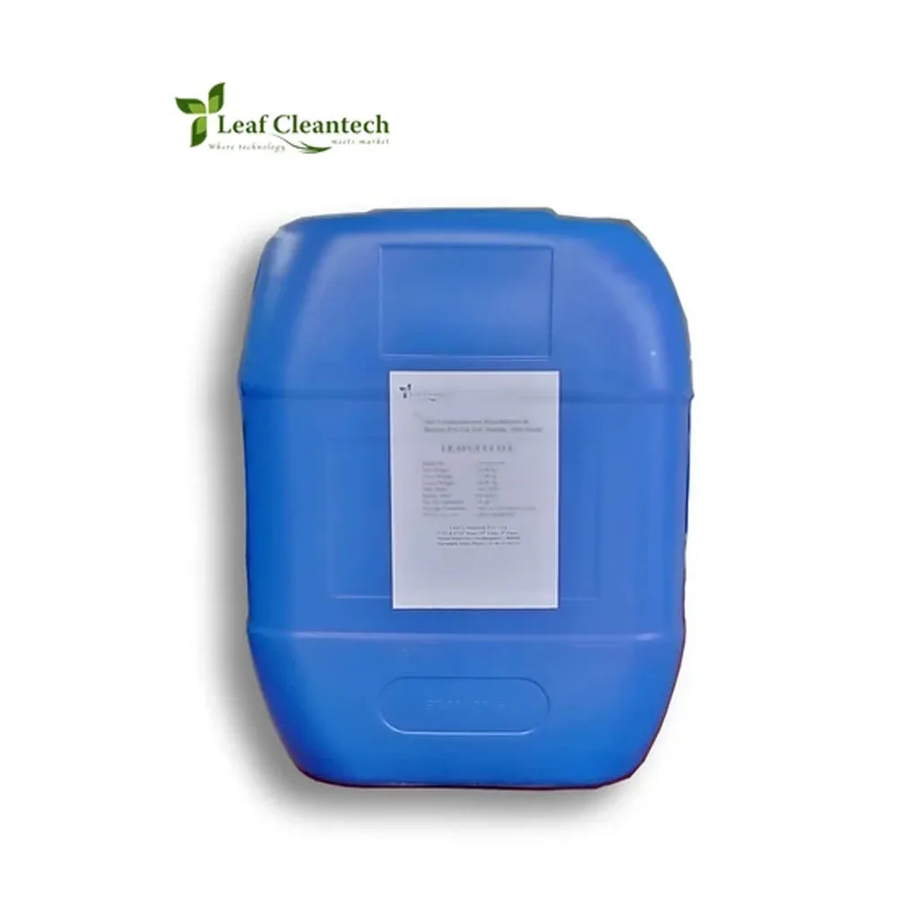 Gluco Amylase Enzyme for Fermentation Starch to Sugar Conversion for ...
