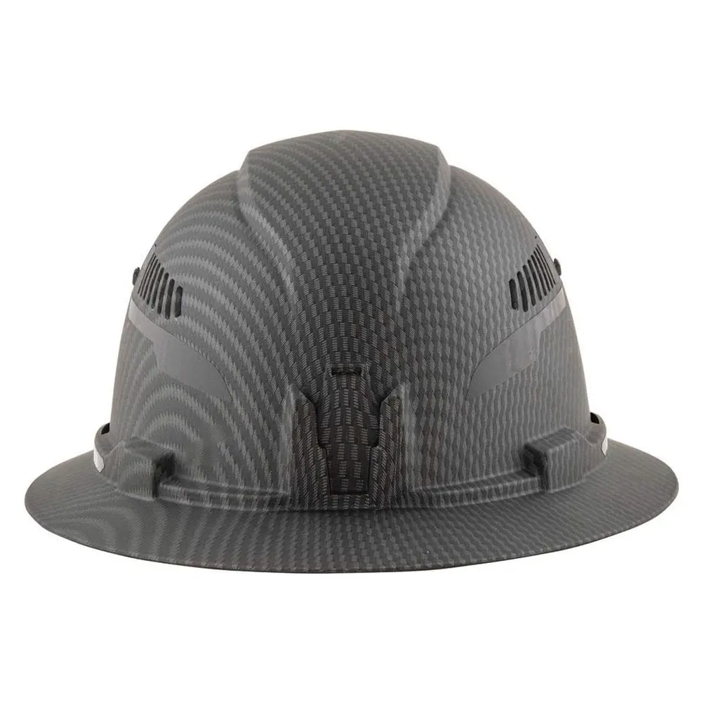 Customized New Hat Style Head Safety Helmet Engineering Mining Helmets ...