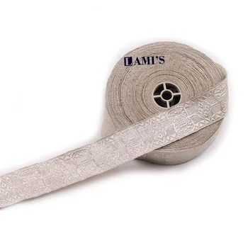 Classic Ceremonial Lace Uniform Cuff Braids Top Quality Braid For ...