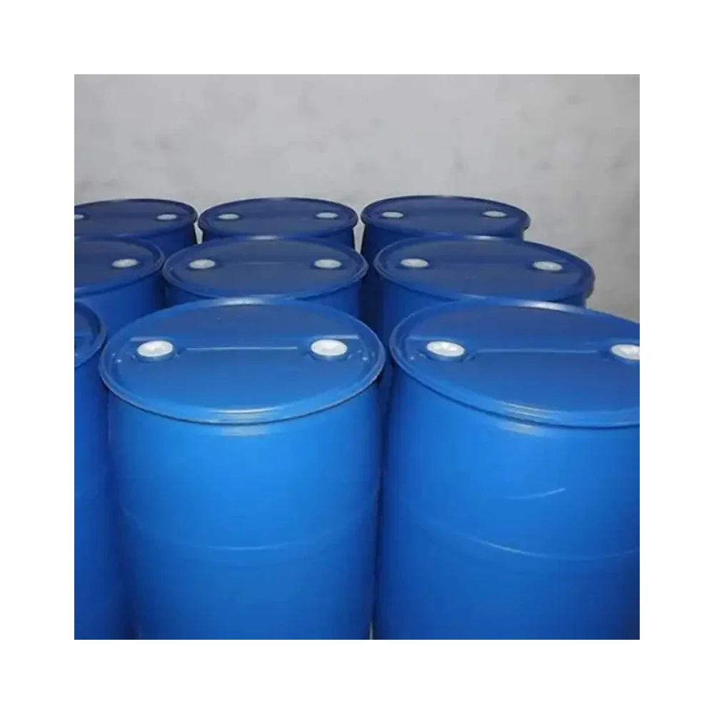 Easy To Use Tc Epoxy Mortar Quick Curing Machine Foundation Kit Indian ...