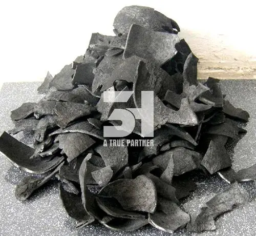 100% Natural Coconut Shell Charcoal Made In Vietnam With Best Quality ...