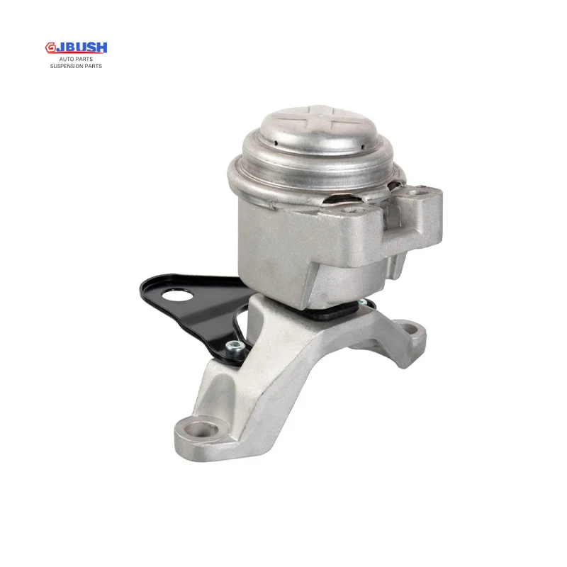 Auto Parts Engine Mounting For Ford Mondeo Mk4 Galaxy Mk2 7g91 6f012 f ...