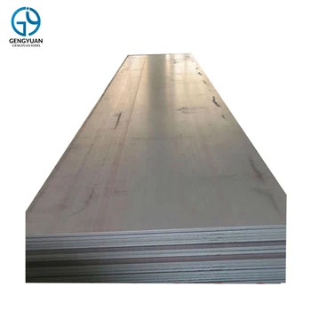 Ms Astm A36 Astm Mild Api 5l X70 Carbon Steel Plate In Turkey Cast Iron ...