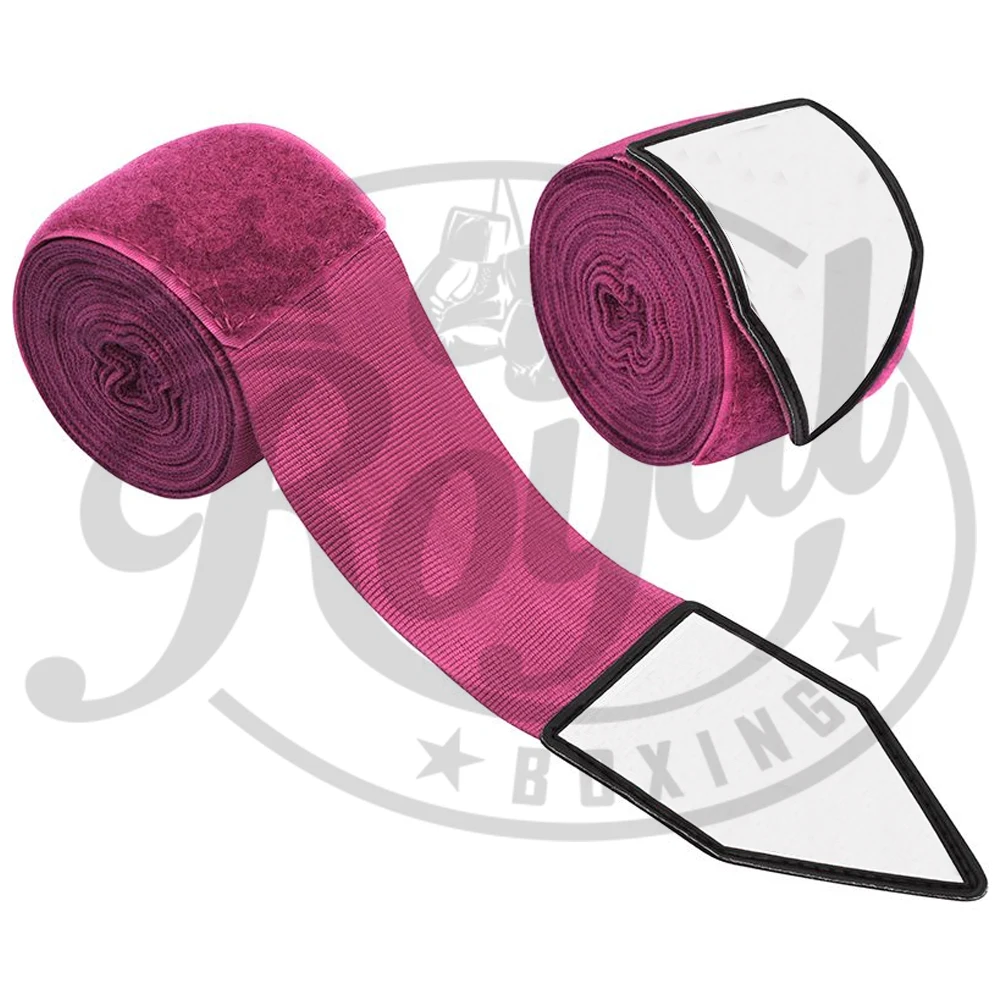 Hand wrap combat protect boxing kickboxing muay thai hand wraps high ...