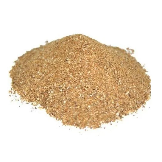 High Quality Poultry Feed 50% Chicken Animal Meat Bone Meal At Low ...