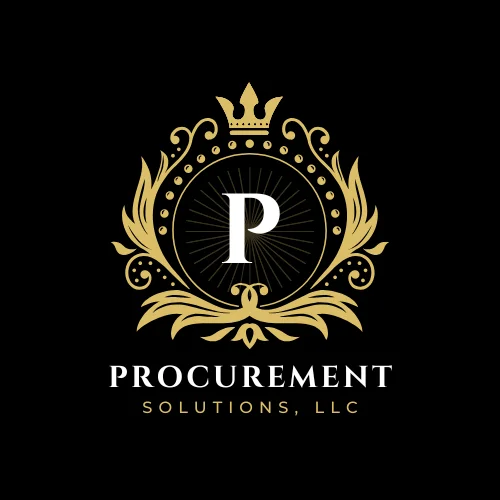 Company Overview - PROCUREMENT SOLUTIONS, LLC